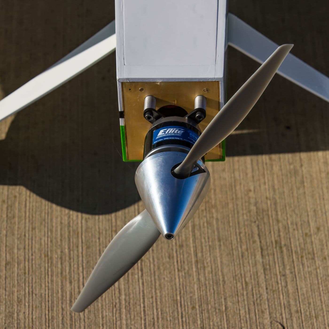 Ultra Stick 30cc ARF HAN2365