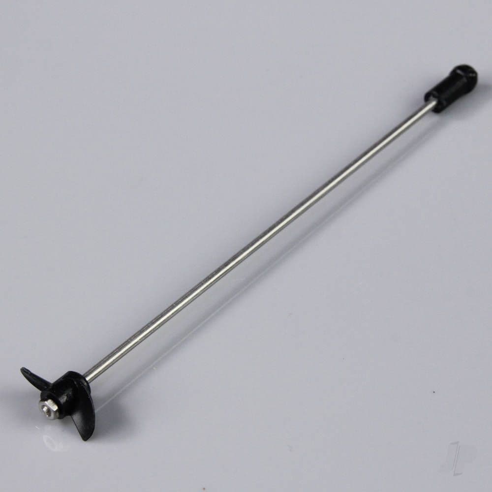 Volantex Shaft and Propeller Vector 30 VOLP7950308