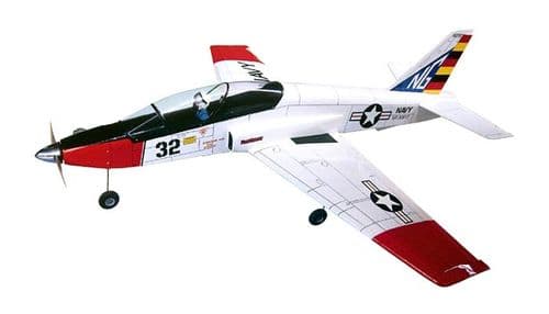 VQ Models ARF Kits