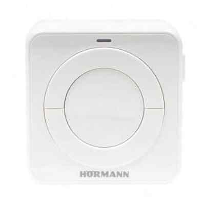 Hormann 868MHz BiSecur Internal Radio Push Button FIT 2-1 BS