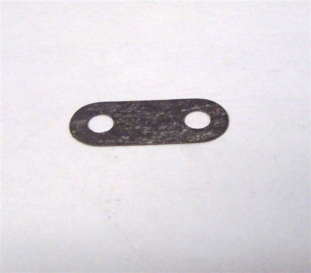 Lambretta Cable Support Gasket