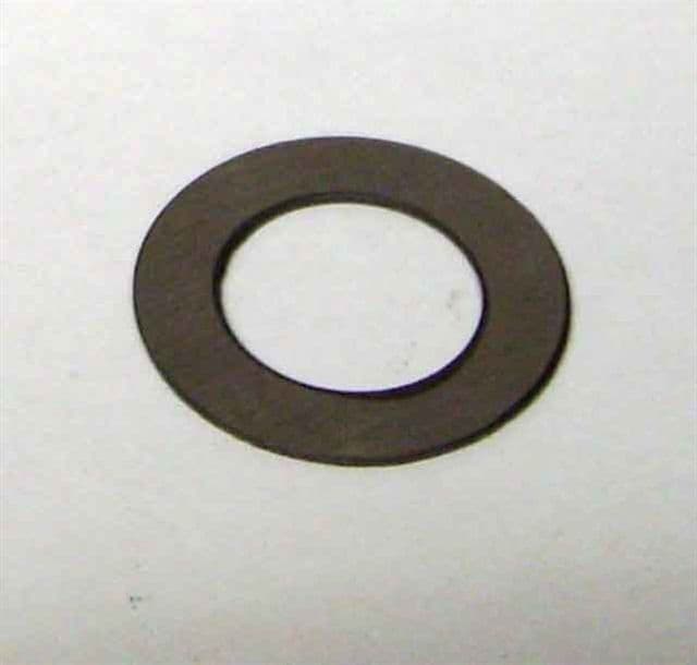 Lambretta Clutch Shim 0 8mm 1 2mm 1 4mm 1 6mm