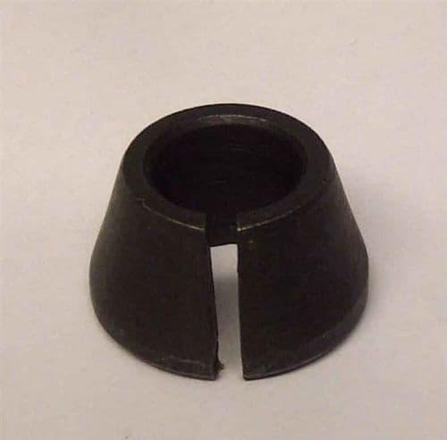 Lambretta Engine Mount Cone