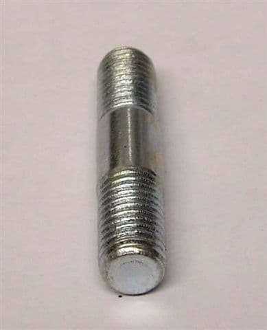 Lambretta Exhaust Port Stud