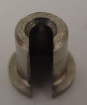 Lambretta Front Brake Ferrule 13
