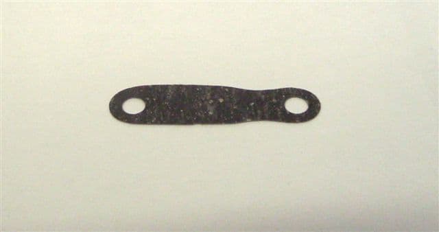 Lambretta Gear Pivot Support Gasket