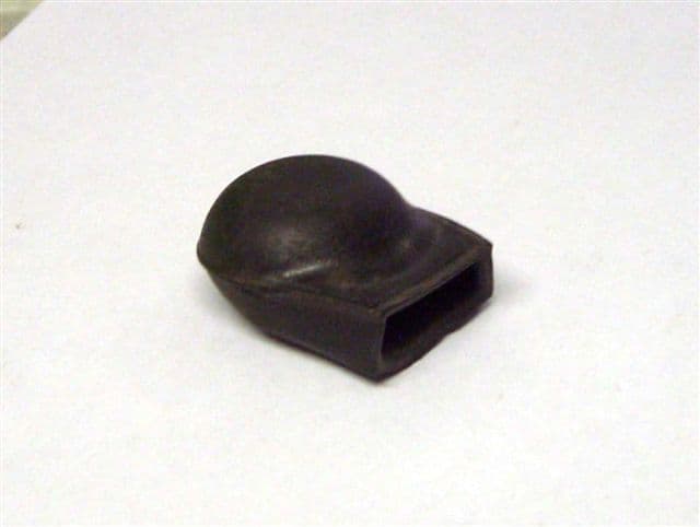 Lambretta Gear Tie Rod Cover