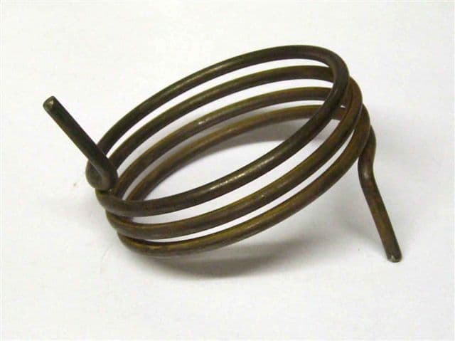 Lambretta Kickstart Return Spring