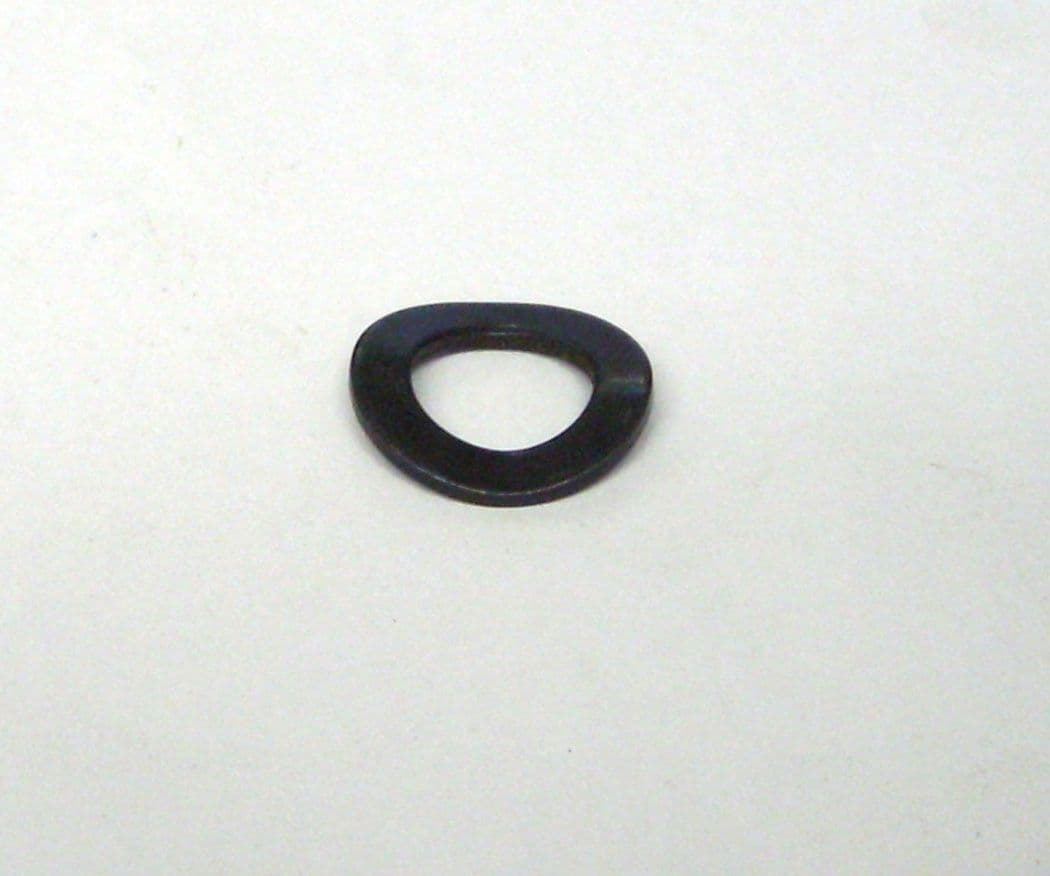 Lambretta LI/SX Flywheel Washer