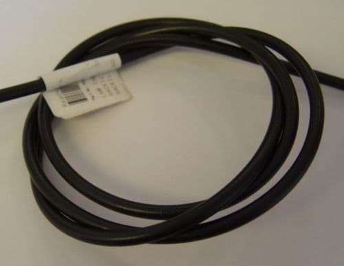 Lambretta Rear Brake Cable