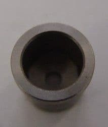 Lambretta Rear Brake Ferrule "Top Hat" 12