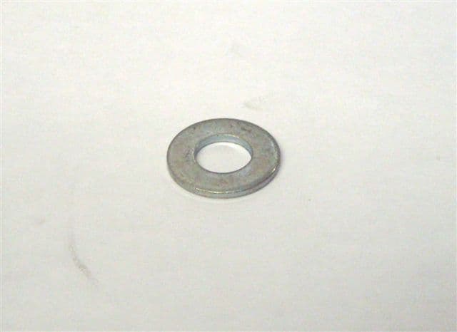 Lambretta Rear Brake Pedal Washer Large