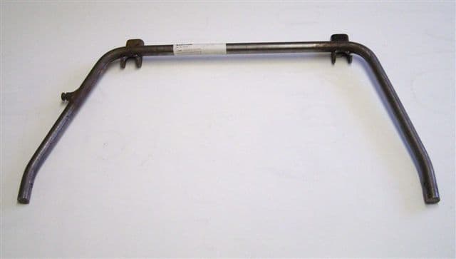 Lambretta Series 3 Centre Stand Unpainted