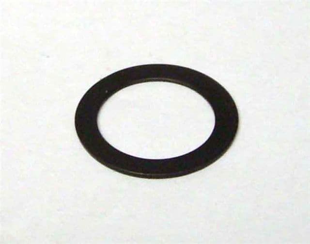 Lambretta Small Gear Shim
