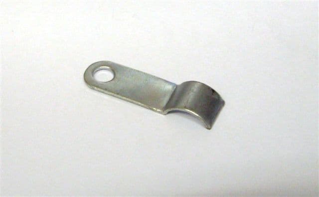 Lambretta Stator Cable Clip