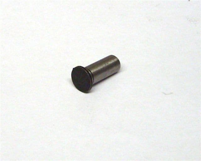Lambretta Steering Lock Pin