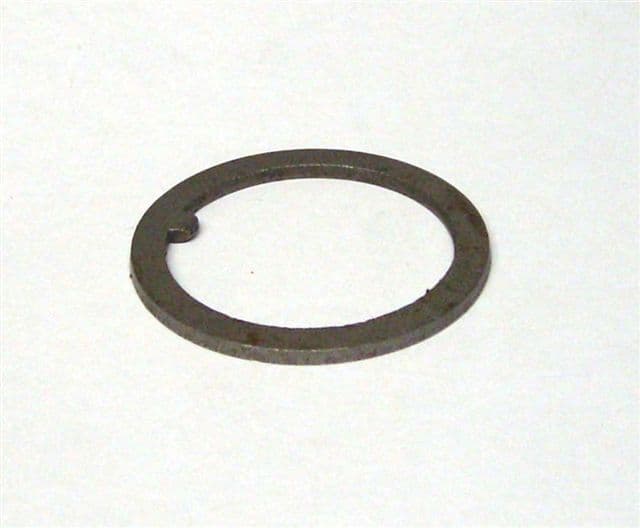 Lambretta Steering Lock Washer