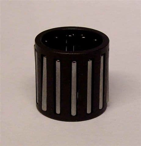 Small End Bearing