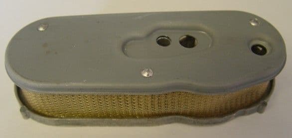 Vespa PX125 Disc P200E Air Filter