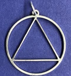 AA Jewellery | AA Pins and Badges | AA Earrings | AA Slogans