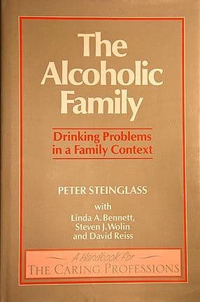 AA Recovery Books, 12 Step Literature, Recovery Literature, Meditation ...