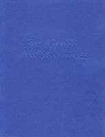 Big Book Awakening 4th Step