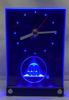 AA Coins UK | Sobreity Medallions UK | AA Chips UK - Recovery12