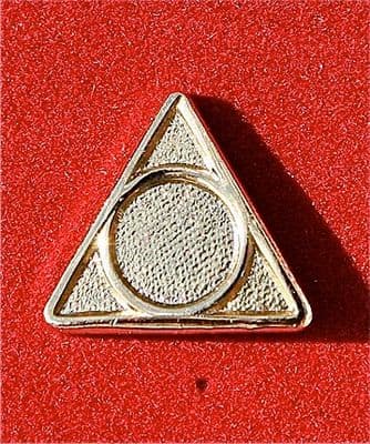 AA Jewellery | AA Pins and Badges | AA Earrings | AA Slogans - Page 2