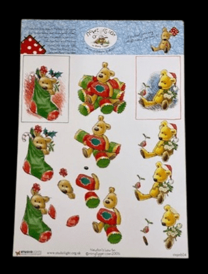 £1.00 & under! - Page 3