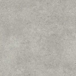 Trendtex 0805