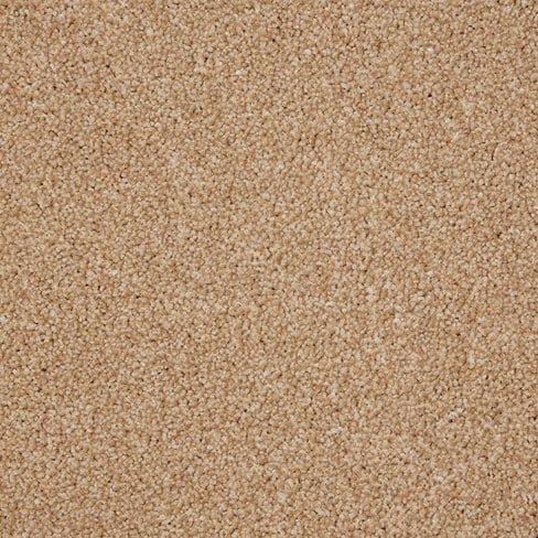 Wheat Husk