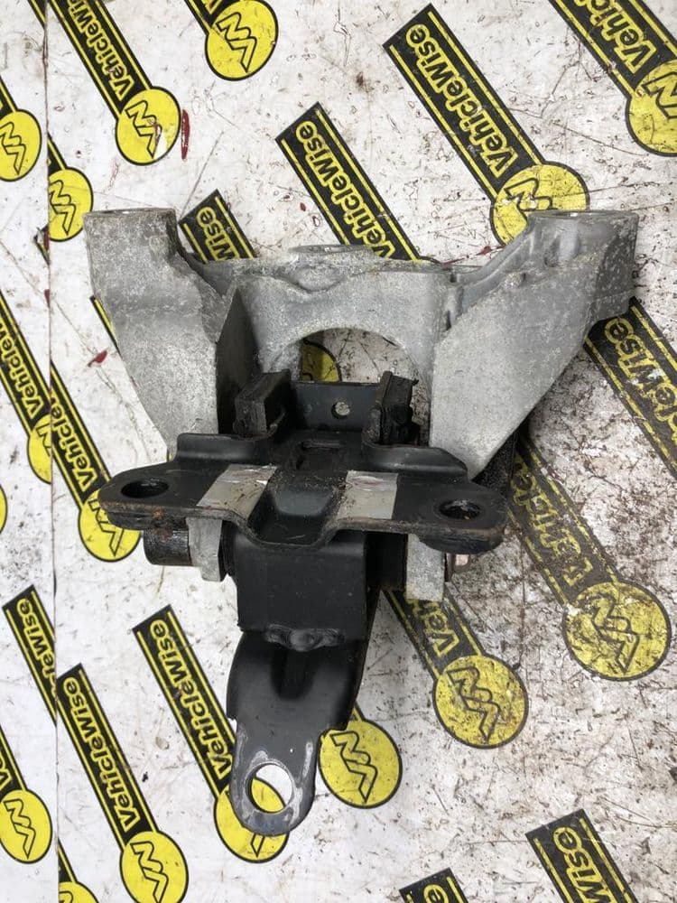 2014-2017 MAZDA MK2 1.5 PETROL - ENGINE MOUNT - [BP]