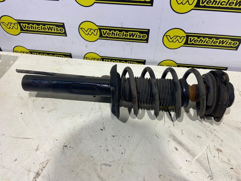 Audi A3 Tdi Sport Mk2 2008-2013 1.6 Passenger Side Front Shock Absorber