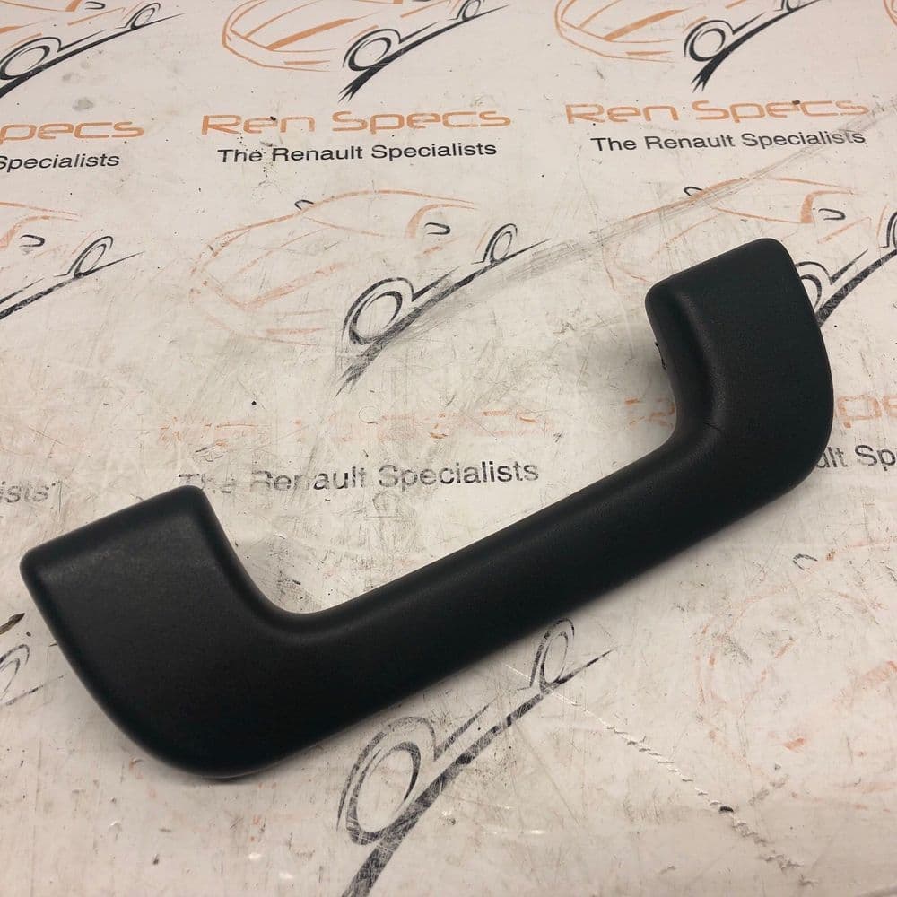 Interior Front Roof Grip Grab Handle 8R0857607H EP5 For Audi A1 A4 A5 Q3 Q5