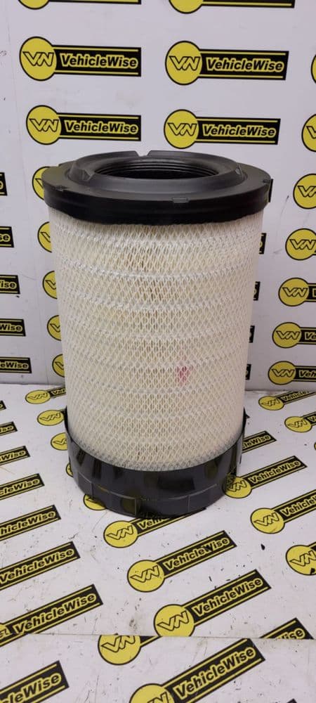 NEW - SCANIA - AIR FILTER - GENUINE REPLACEMENT - 1931040 [BP]