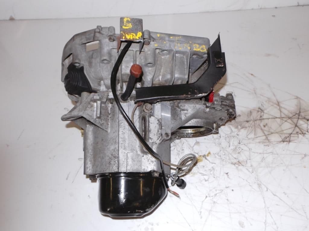 Renault 5 Clutch Cable NEW Gearbox & Clutch Cable For Renault 5 GT ...