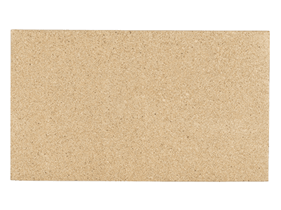 Cedar 5 Eco Base Brick
