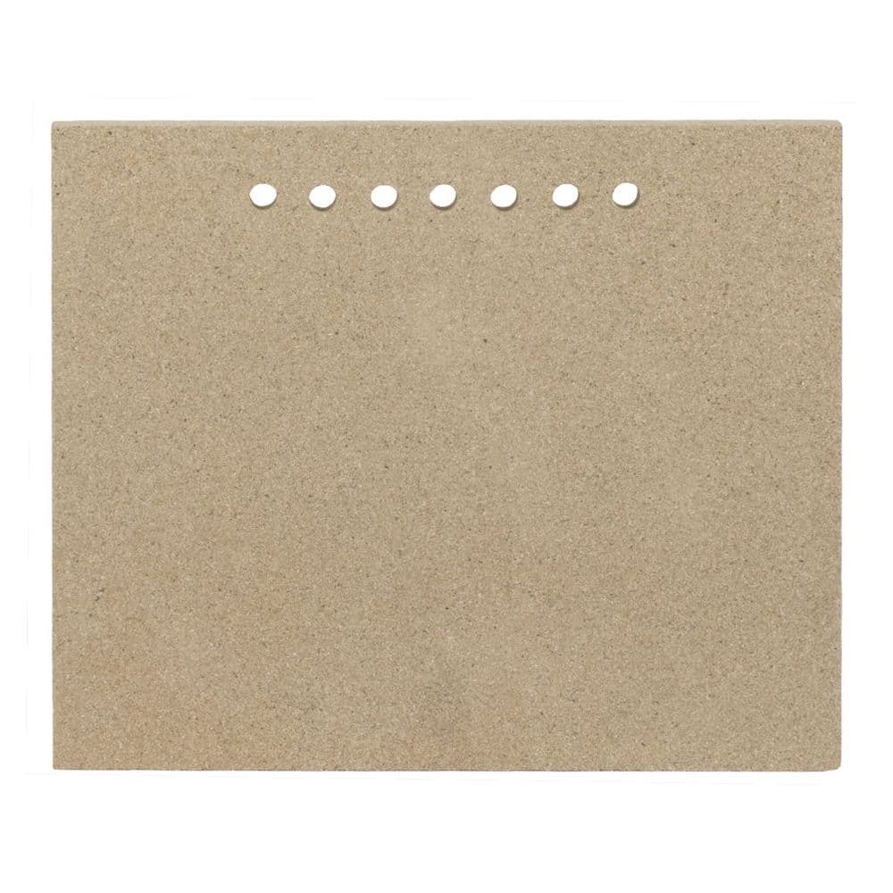 CT5 Eco s Back Brick