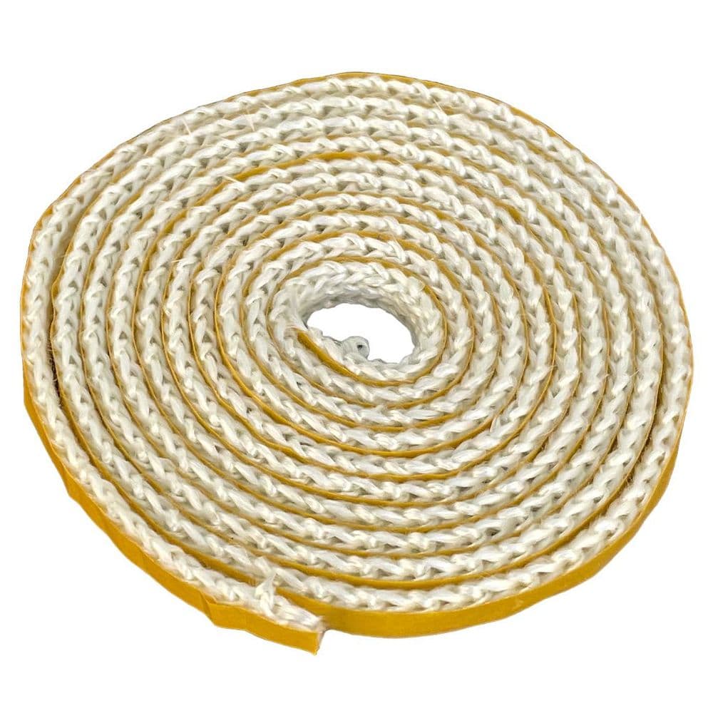 Firemaster 5 & 7 - Glass Rope