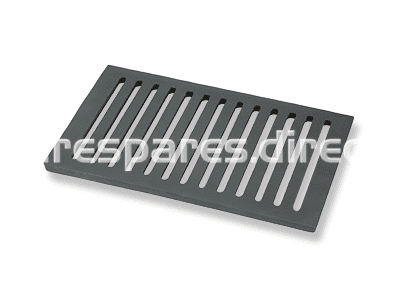 Firemaster F42 16" Grate