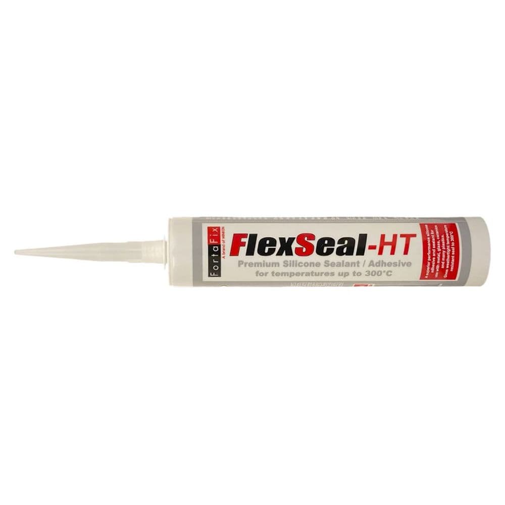 Flexseal 300 C 300ml