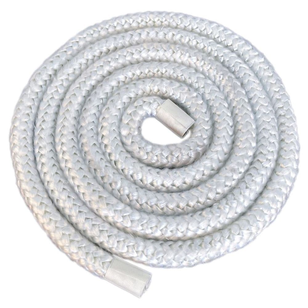 Horizon 5 & 7 Pre Glass Rope