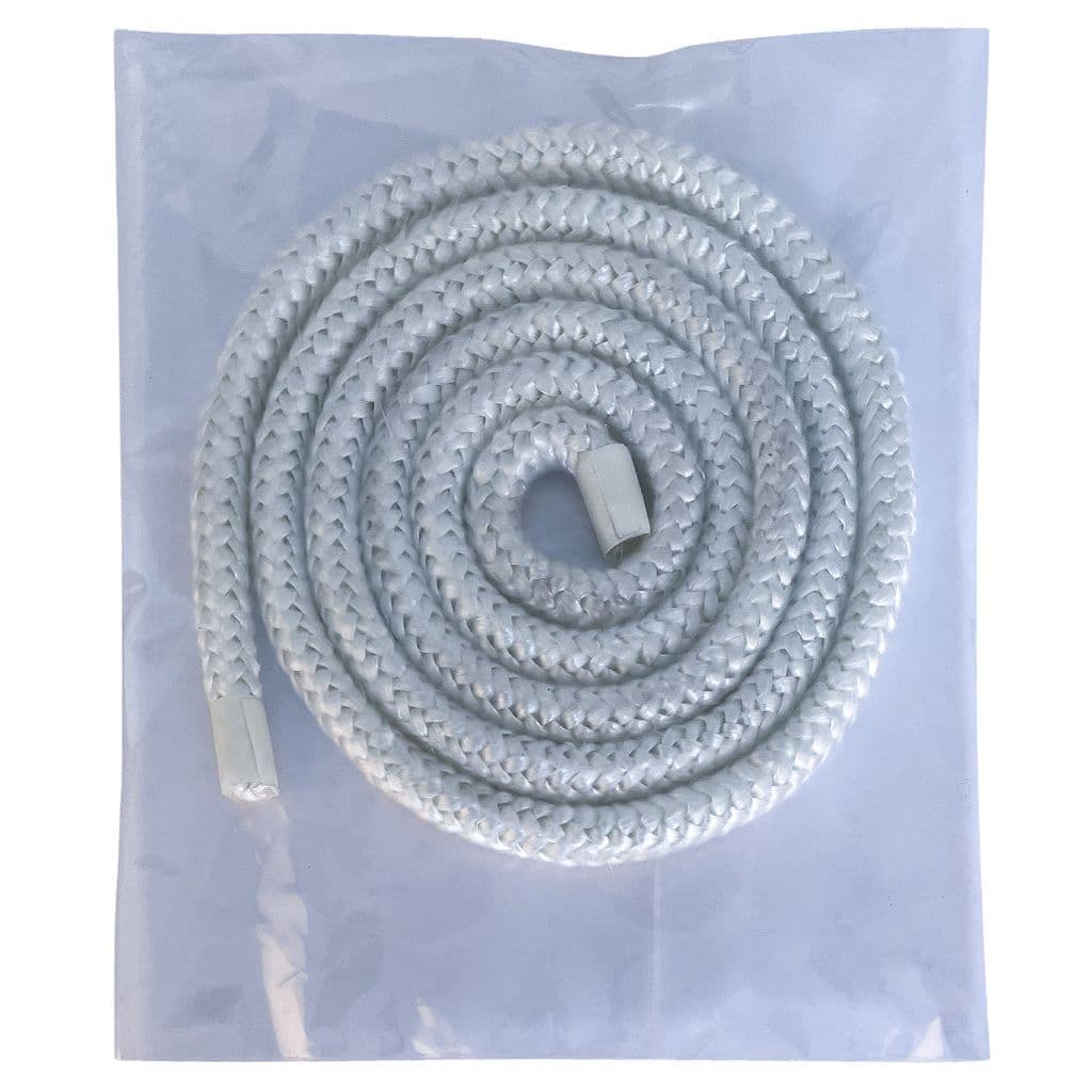 Nevis 5 Eco Door Rope