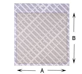 Firemaster 5 Stove Glass