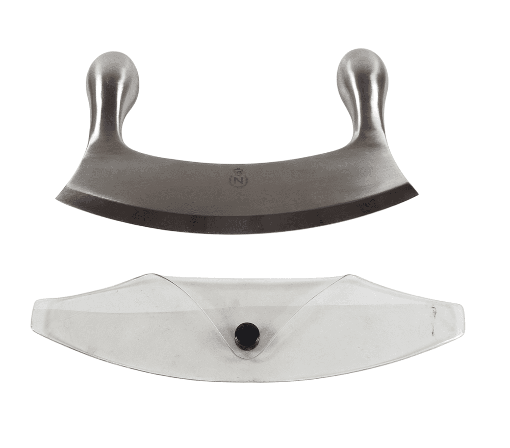 2003 Nigella Lawson Sebastian Conrad Living Kitchen Stainless Steel ...