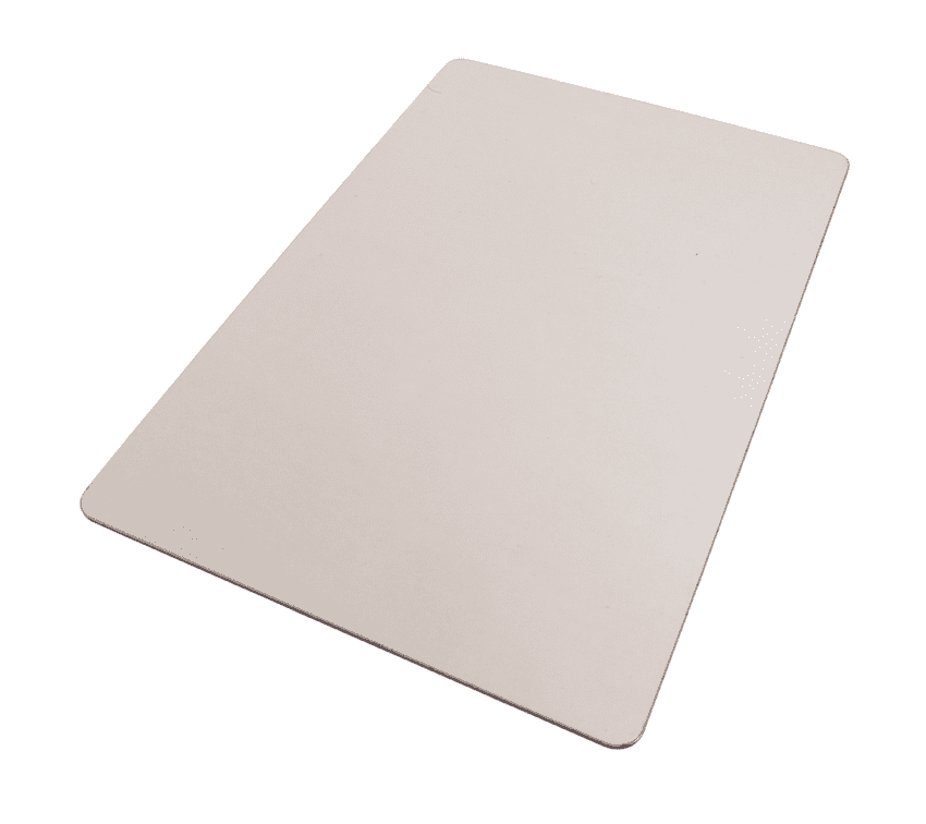 2012 Xmas Christmas Gillette Safety Razor Shower Shaving Advertising ...