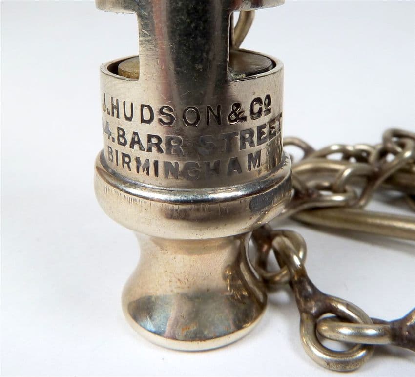 Original Antique Berkshire Constabulary Metropolitan Police WW1 Hudson ...