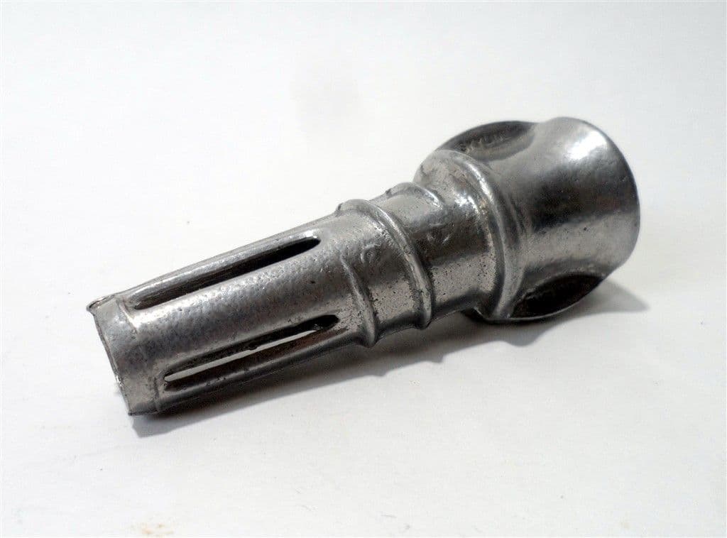 Vintage Kitchen Utensil Tool Skyline Burnley Fruit Juice Extractor Made ...