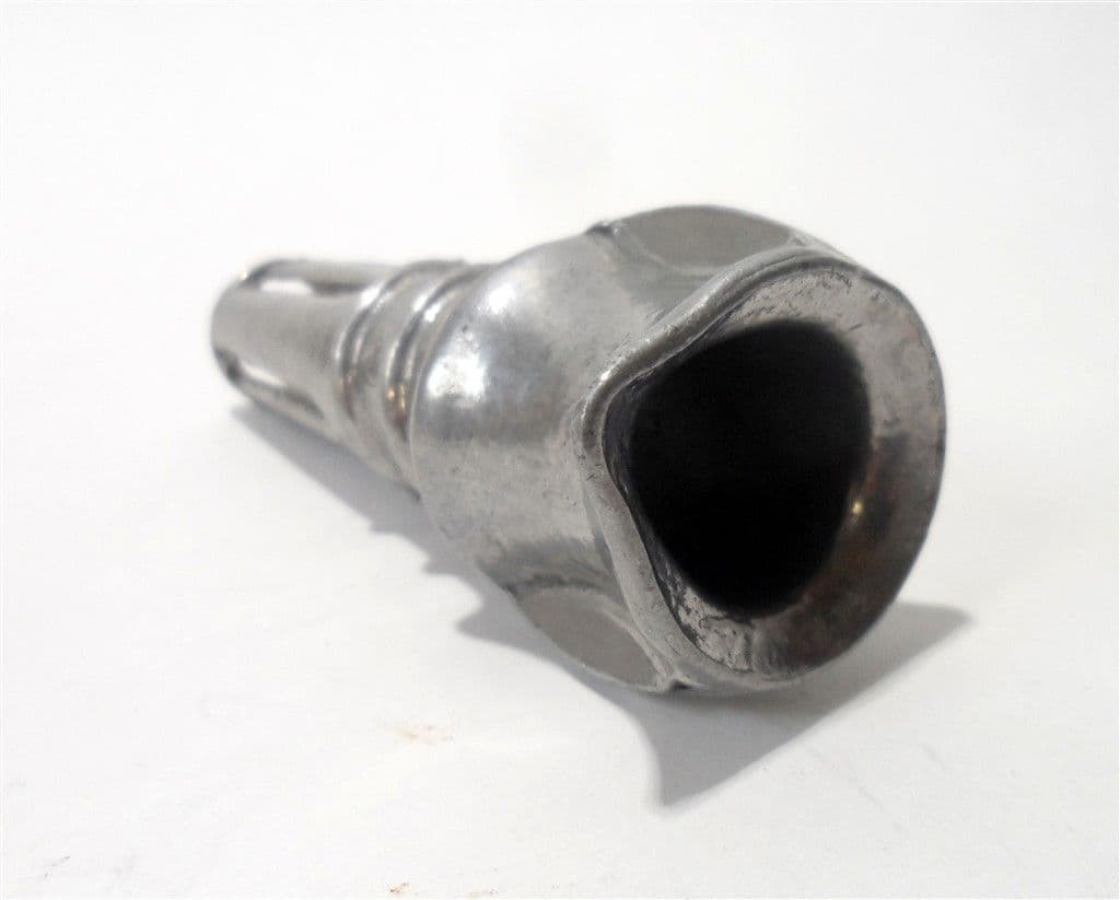 Vintage Kitchen Utensil Tool Skyline Burnley Fruit Juice Extractor Made ...