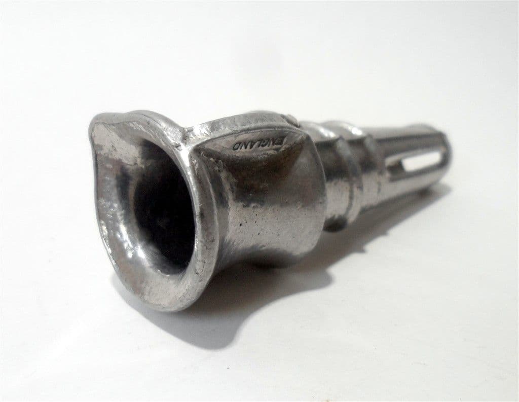 Vintage Kitchen Utensil Tool Skyline Burnley Fruit Juice Extractor Made ...